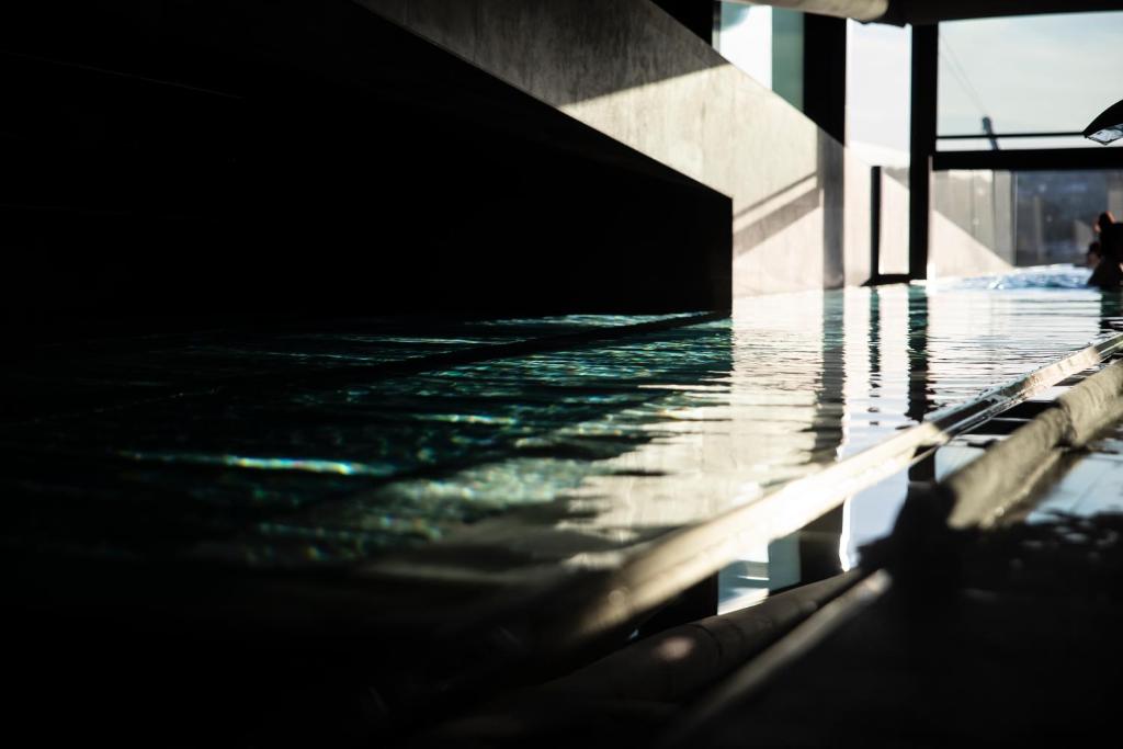 Hotel Riviera, Moss (prisene oppdatert 2025)