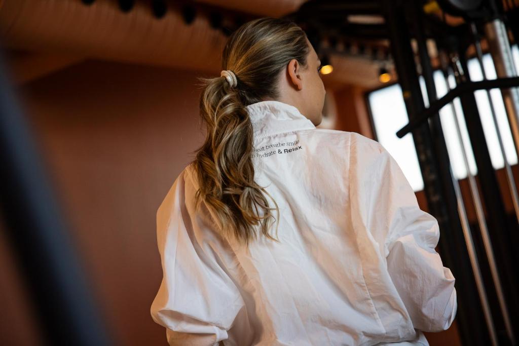 Hotel Riviera, Moss (updated prices 2025)