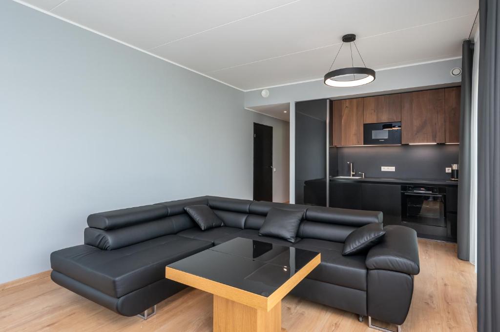 Ladva 10, Tartu (updated prices 2025)