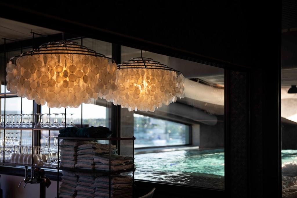 Hotel Riviera, Moss (updated prices 2025)