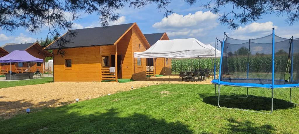 Noclegi u Eli Zator Energylandia, Zator – Updated 2024 Prices