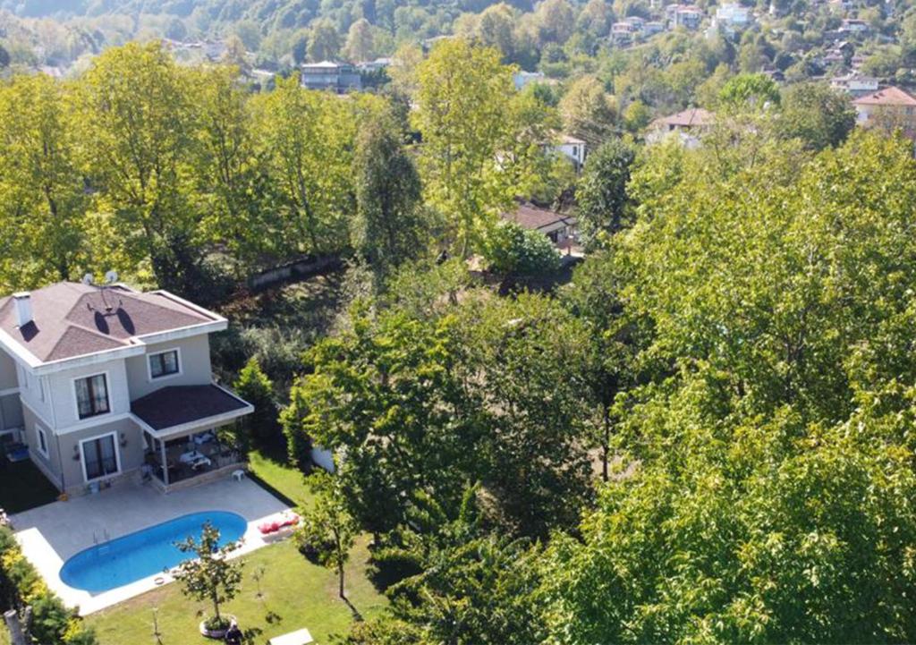 Guzel Evler Family Resort, Sapanca – Updated 2024 Prices