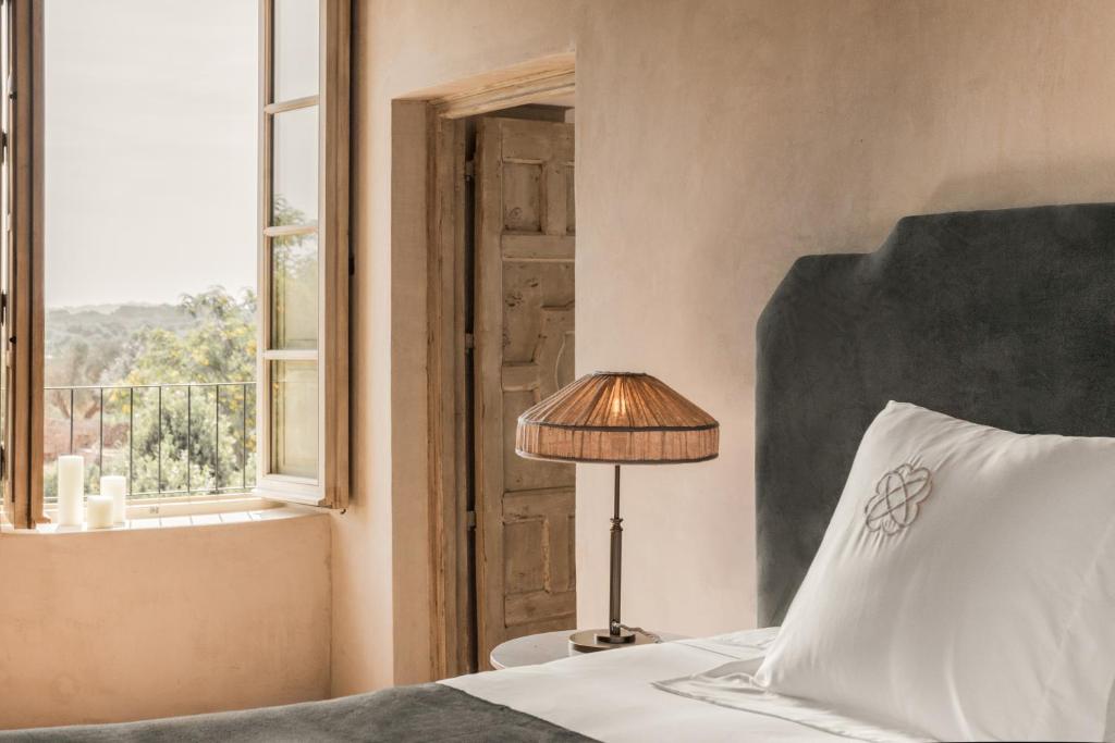 Vestige Son Vell, Ciutadella (updated prices 2025)