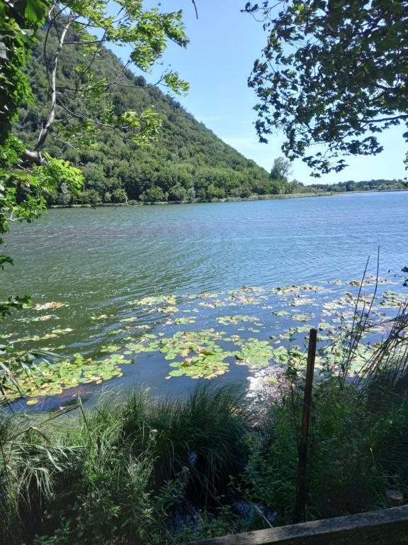 Cortile di Natalia, Canzo (aktualisierte Preise für 2025)