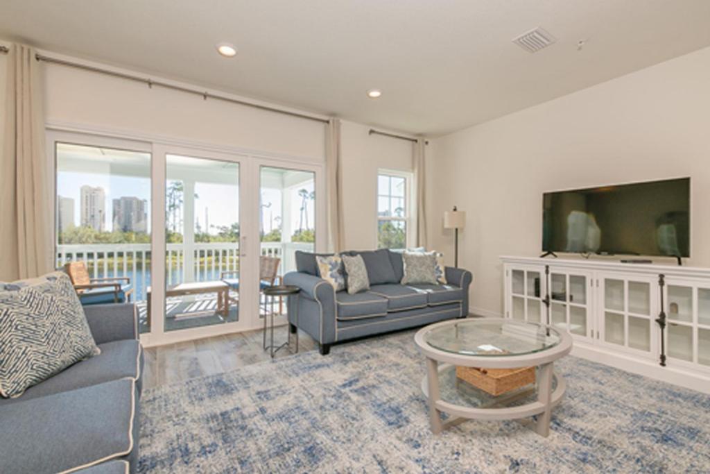 A Wave From It All - at Lost Key Golf and Beach Club, Perdido Key ...