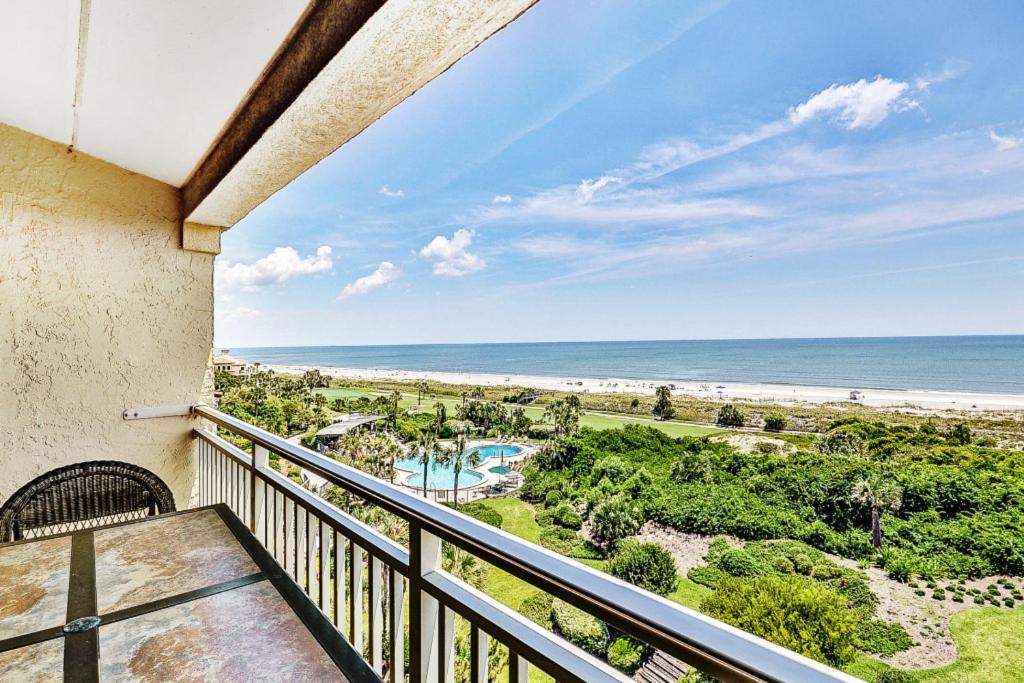 1317 Ship Watch, Fernandina Beach (precios actualizados 2025)