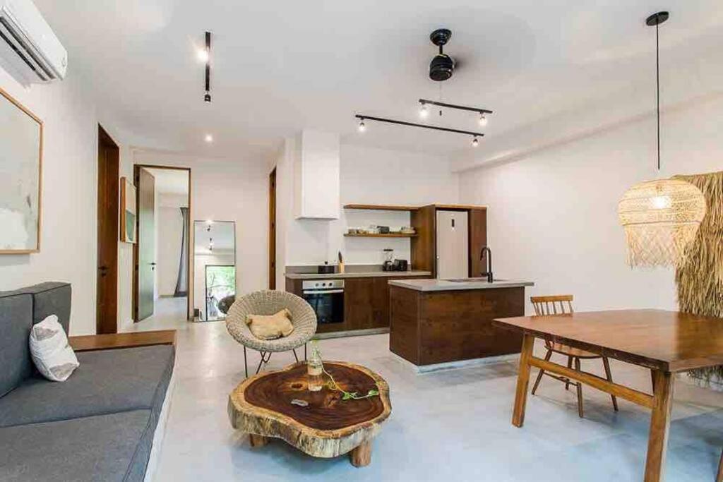 Paraiso Aldea Zama Tulum, Tulum (updated prices 2025)