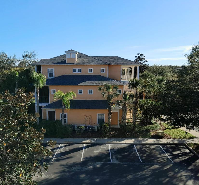 3 Beds Bahama Bay Resort Next Disney, Kissimmee (precios actualizados 2025)