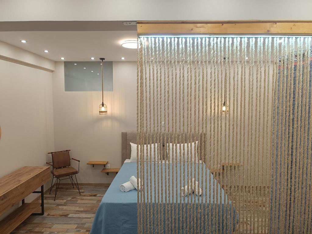 Athens Divine Apartment, Athens (updated prices 2026)