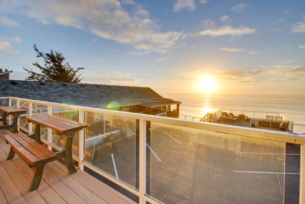 Oceanside Inn - All Units, Oceanside (updated prices 2025)