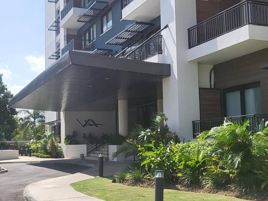 Arvie Suites, Kingston (updated prices 2026)