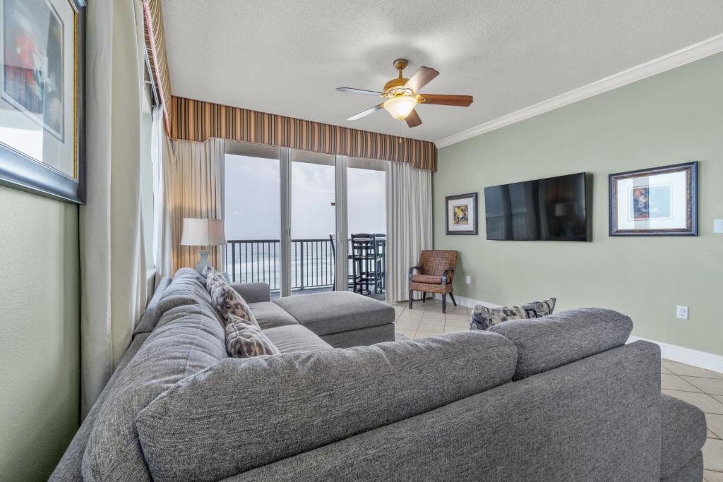 Inn at Summerwind 0601, Navarre (updated prices 2024)