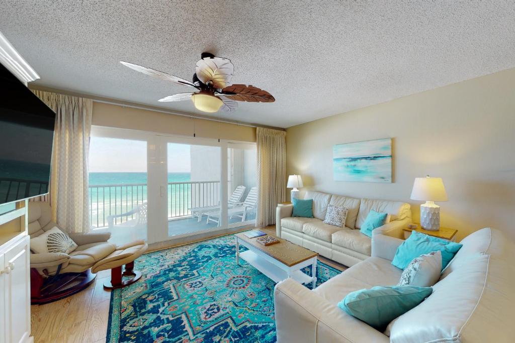 Islander E 6010, Fort Walton Beach (updated prices 2025)