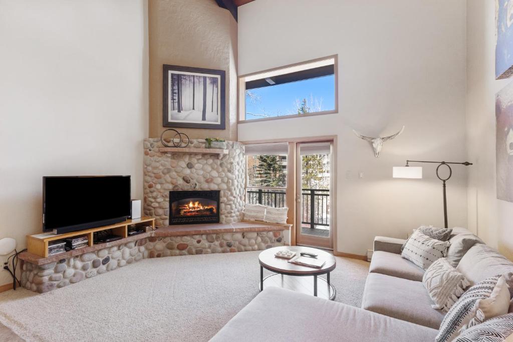 Ptarmigan House 38, Steamboat Springs (updated prices 2026)