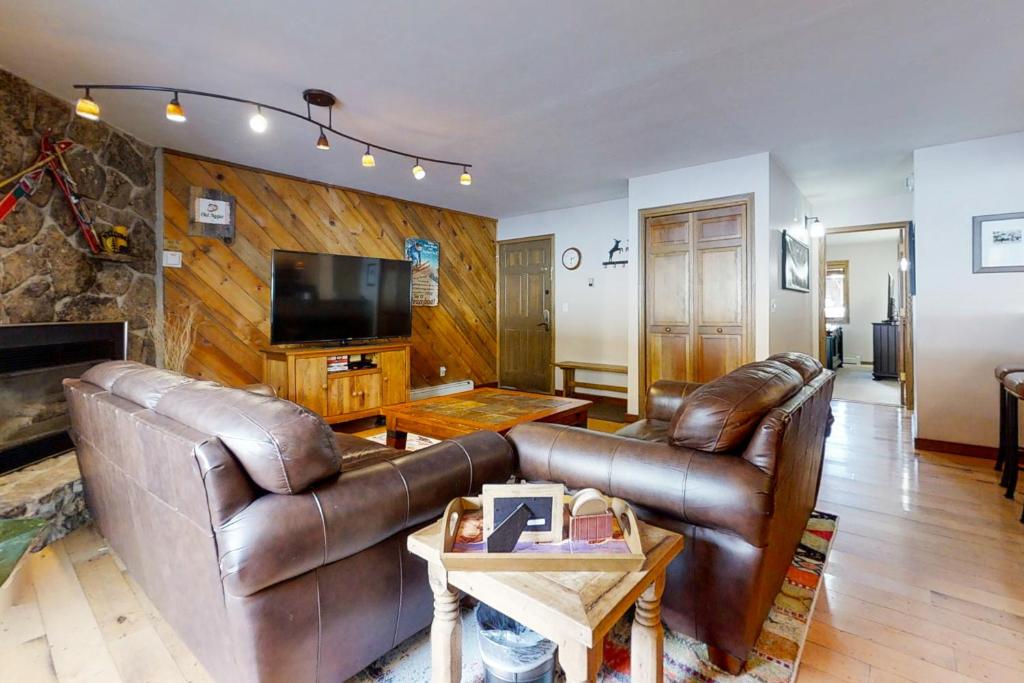 Phoenix 203, Steamboat Springs (updated prices 2025)