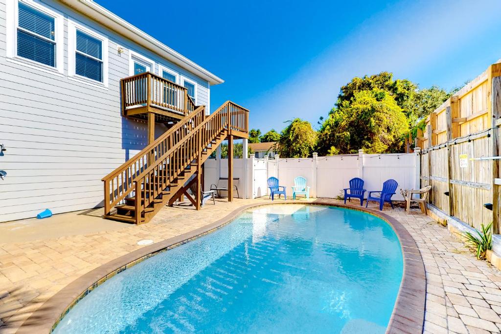 2 Palms, Panama City Beach (updated prices 2026)