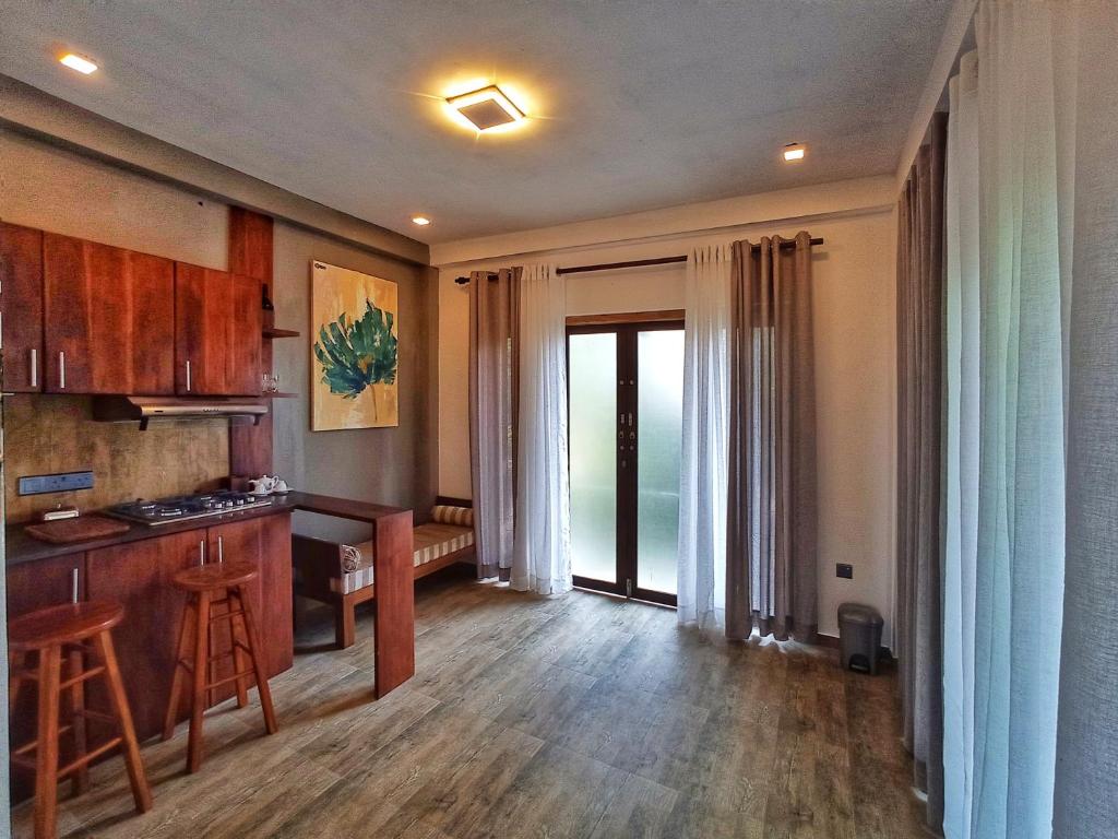 Adya residence hikkaduwa non Ac, Hikkaduwa (updated prices 2025)