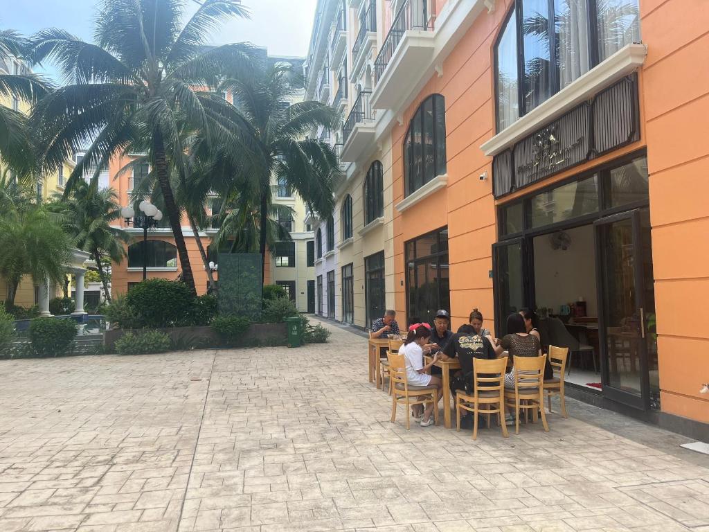 SK BOUTIQUE HOTEL, Phú Quốc – Aktualisierte Preise für 2024