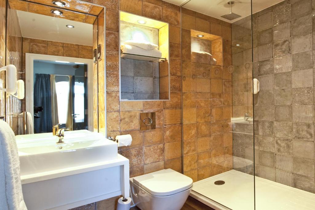 The Red Lion Wetherspoon in Doncaster