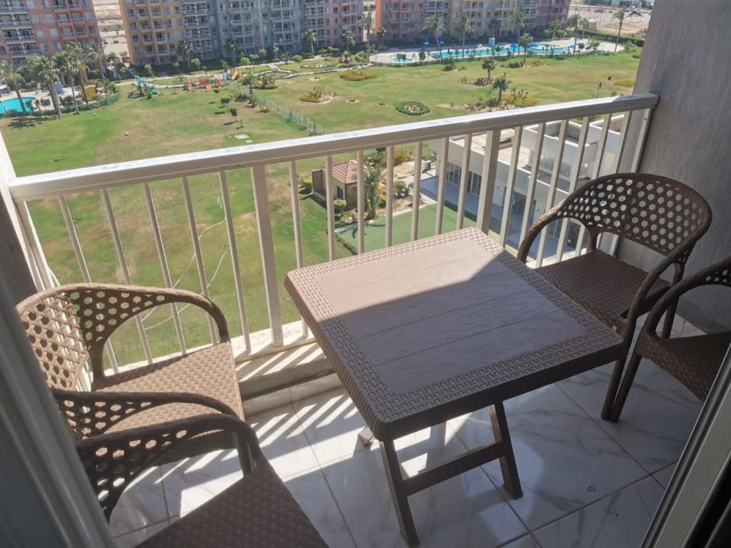 Chalet At Porto Golf Marina In Front Of New Alamein City El Alamein Updated Prices 2024