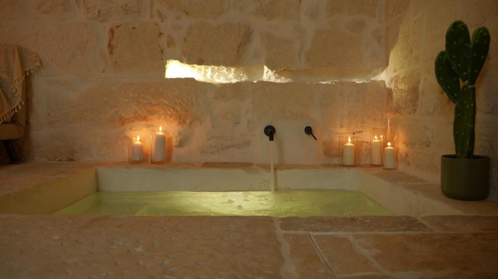 DIMORA ADUA, Ostuni (updated prices 2025)