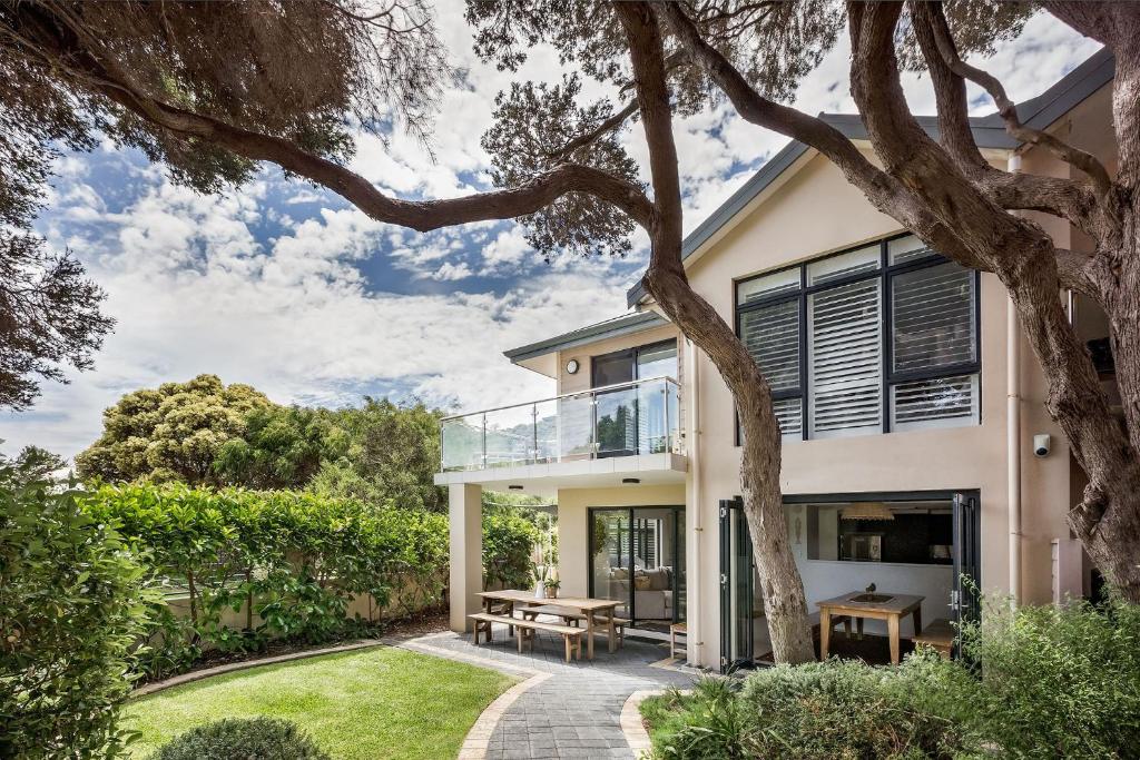 Sunset & Surfside I Private Properties, Yallingup (precios actualizados ...