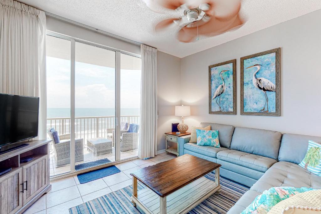 Spanish Key 608, Perdido Key (updated prices 2026)