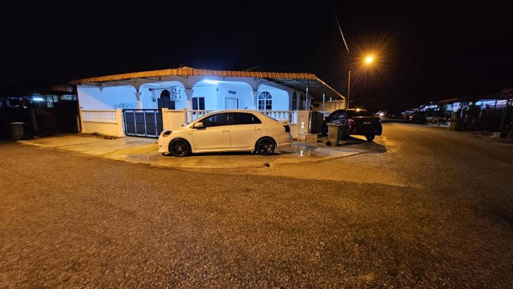 E'dayah Homestay Taman Ria Sungai Petani, Sungai Petani (updated prices ...