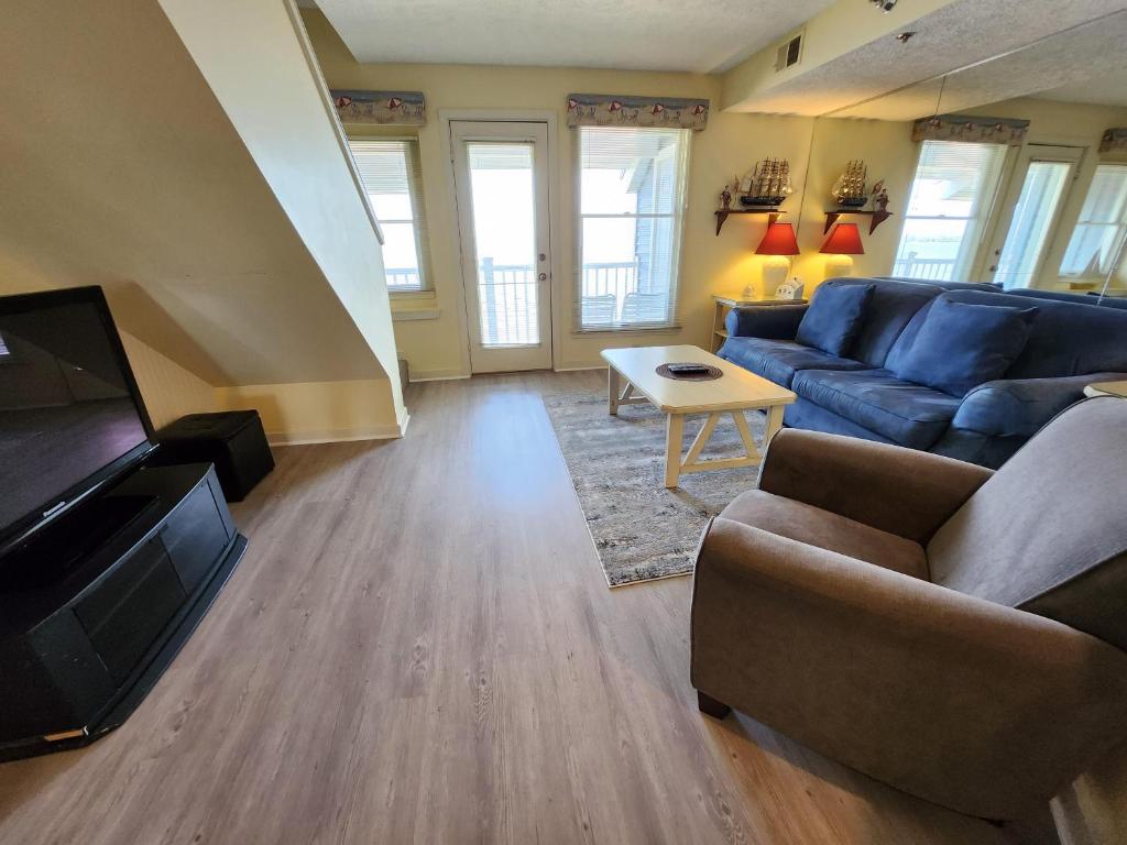 North Shore Inn TC 306, Traverse City (updated prices 2026)