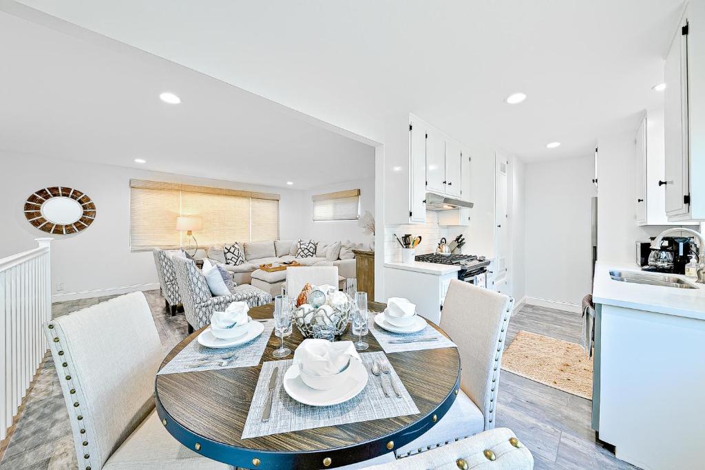 Balboa Island Diamond Resort Compound, Newport Beach (updated prices 2025)