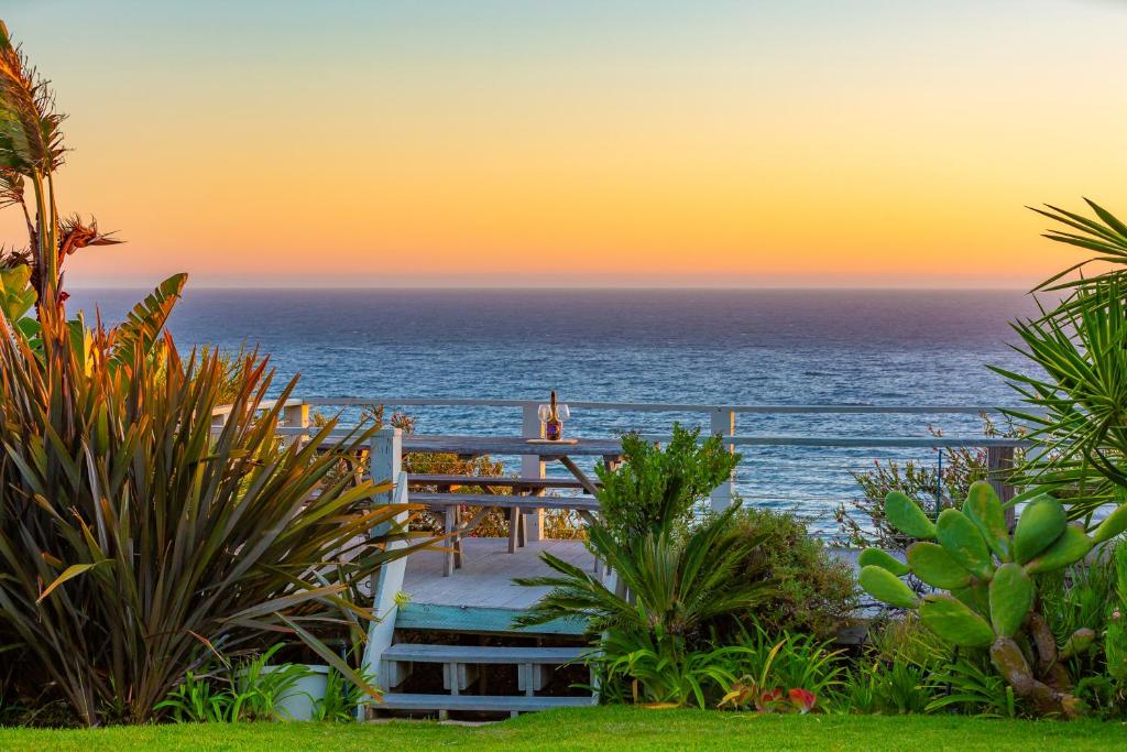 Pt Dume Bungalow Combo, Malibu (aktualisierte Preise für 2025)