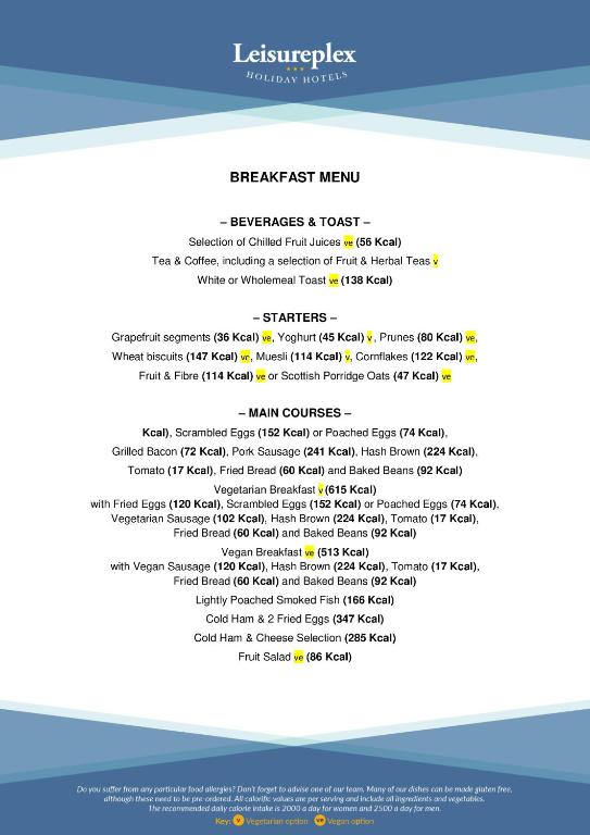 Metropole Hotel, Torquay (updated prices 2025)