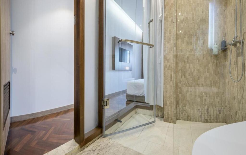 The poshtel Bangkok By Benya, Bangkok (updated prices 2025)