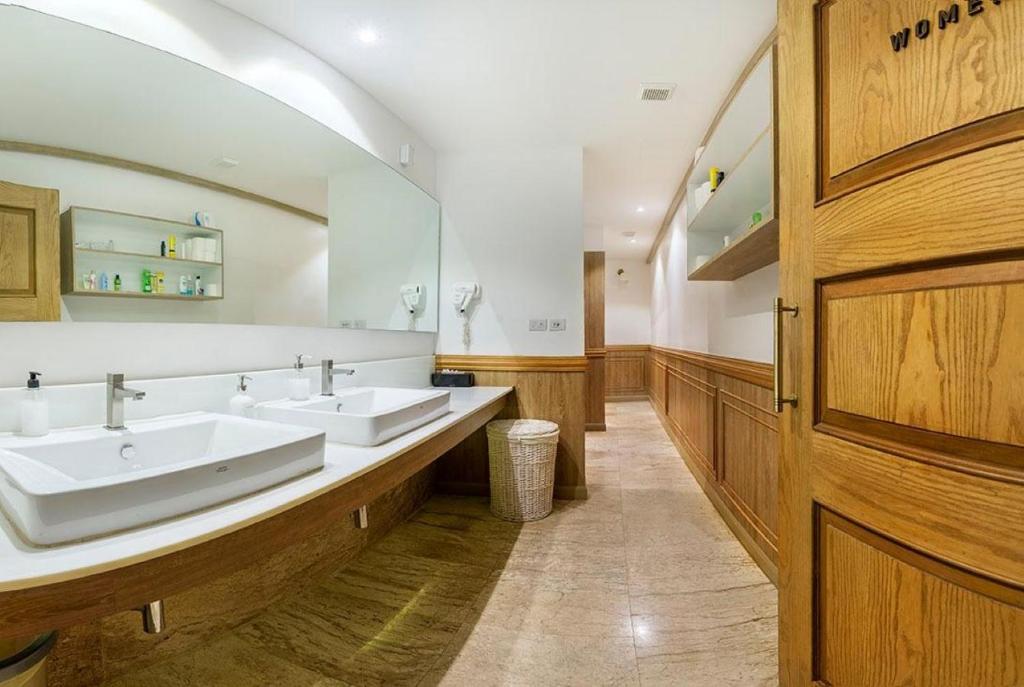 The poshtel Bangkok By Benya, Bangkok (updated prices 2025)