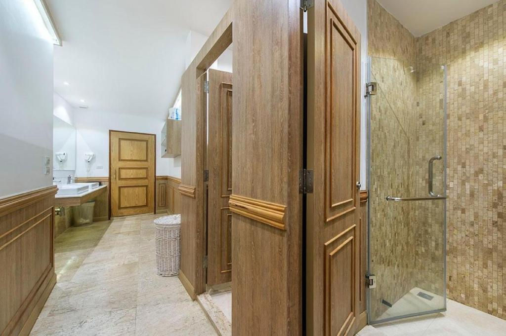 The poshtel Bangkok By Benya, Bangkok (updated prices 2025)