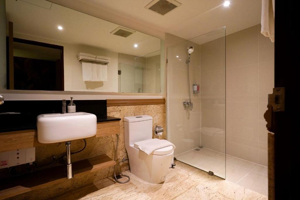 The poshtel Bangkok By Benya, Bangkok (updated prices 2025)