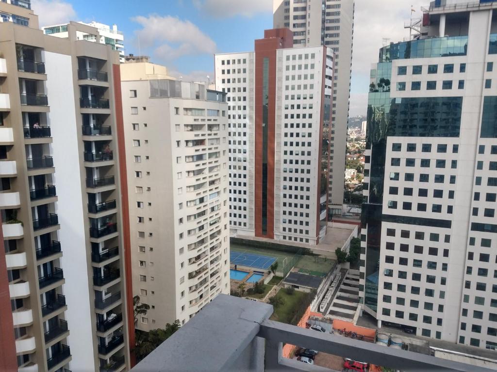 Travel guide Mauá, Brazil - Where to Sleep & Things to Do