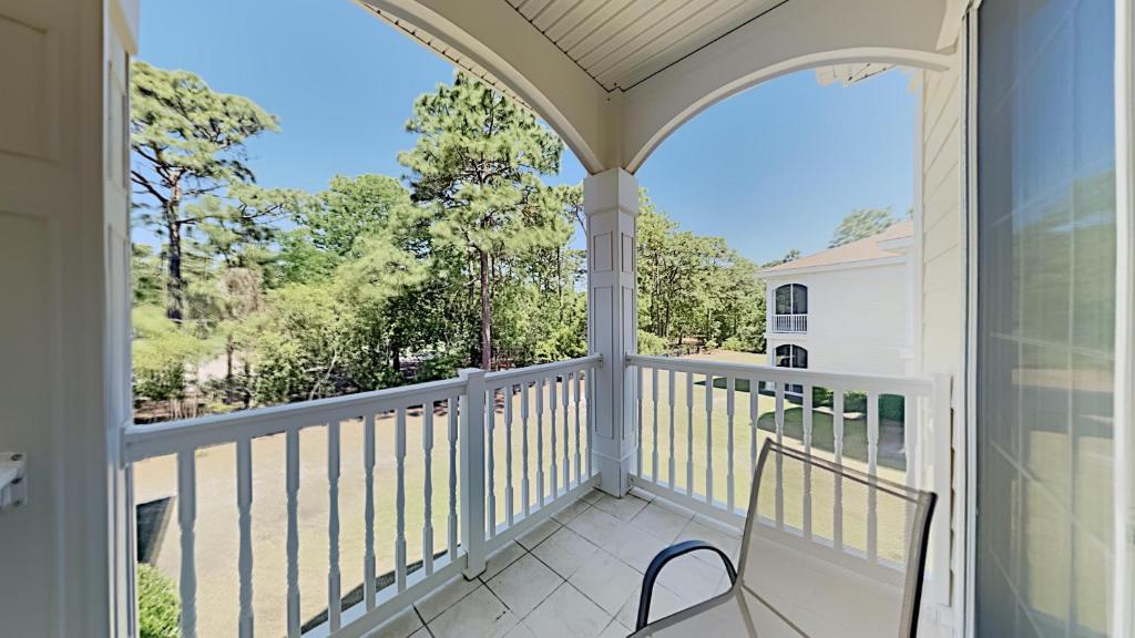 Pawleys Island Retreat Serene Access to Pool Beach, Pawleys Island ...