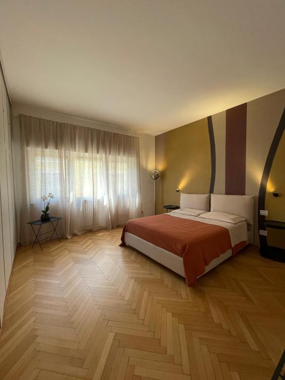 Anna Suites, Bari (updated prices 2026)