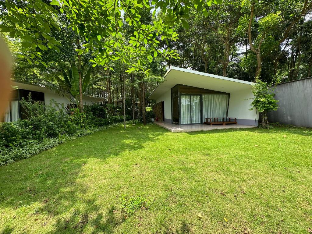 Forest Villa Dai Lai Resort 15, Phúc Yên (precios actualizados 2025)