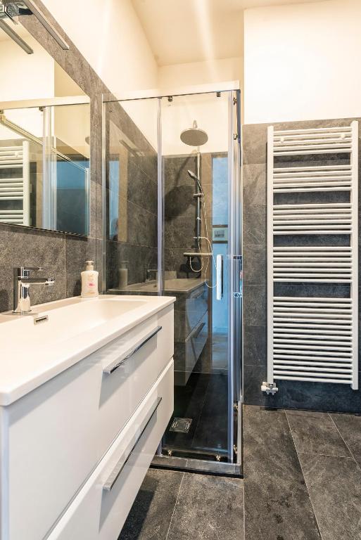Bagno Del Castello