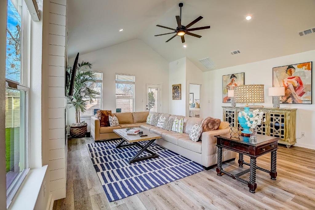 Lakin' it Easier, Cottonwood Shores (preços atualizados para 2025)