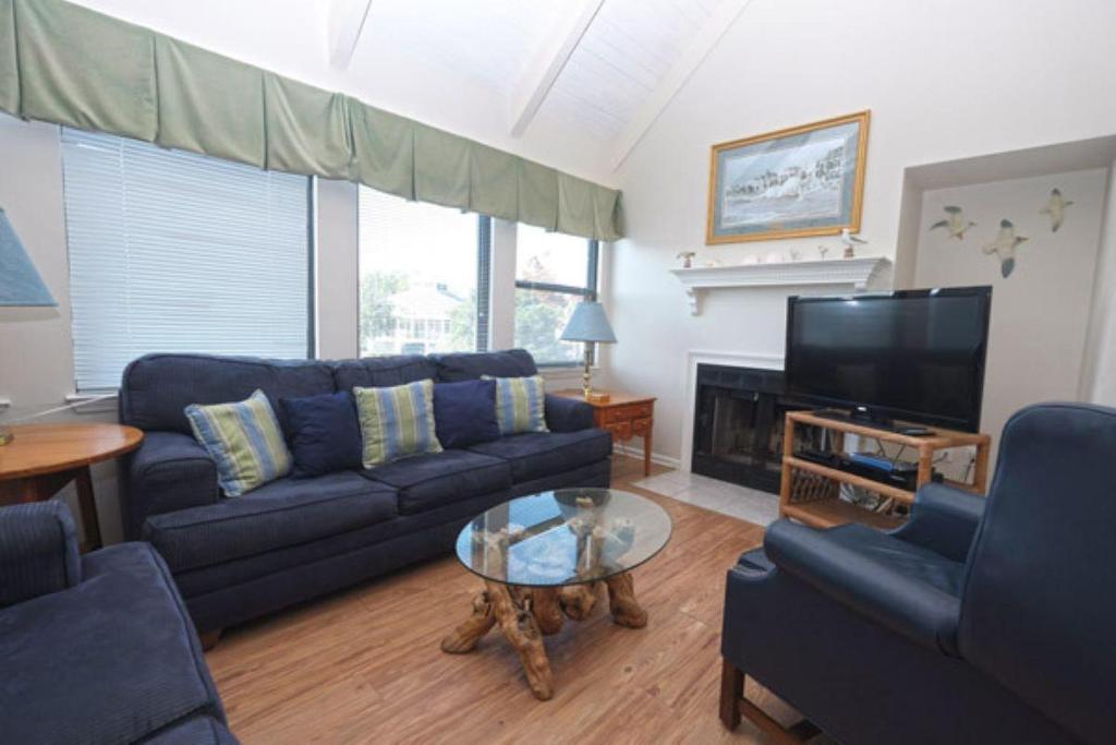 Relax Unwind 3 Bedroom Oyster Catcher Island, Pawleys Island (updated ...