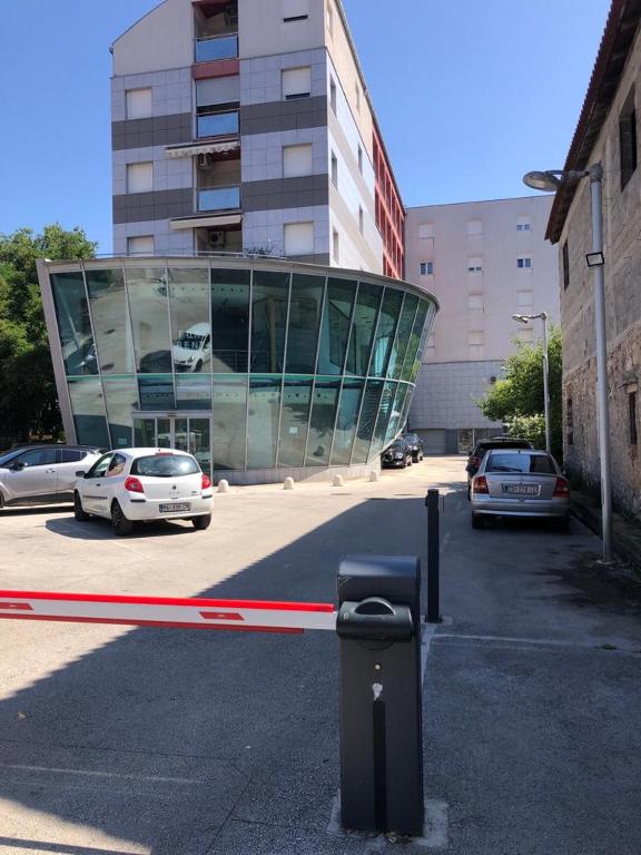 Jagoda L&A, Zadar (updated prices 2025)
