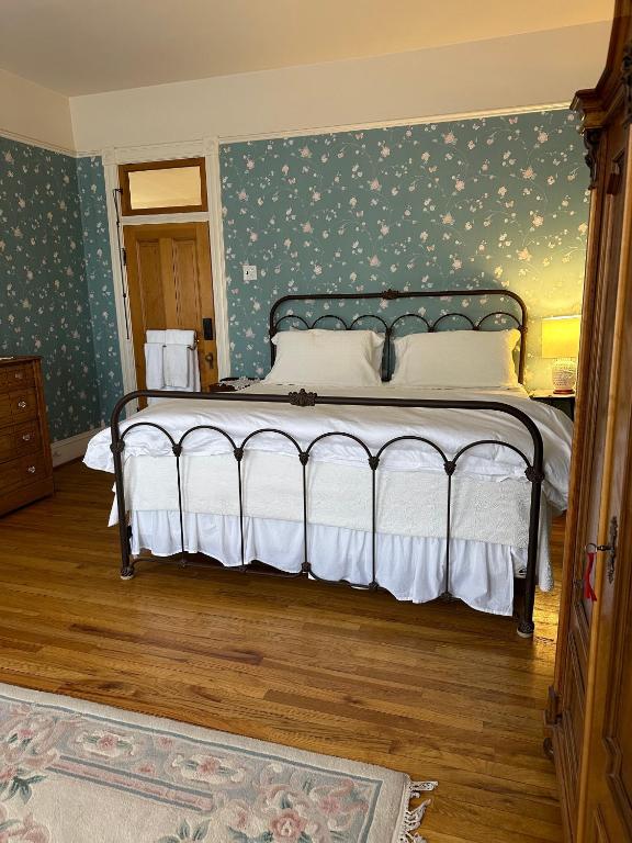 Gable House Bed and Breakfast Inn, Durango (updated prices 2025)