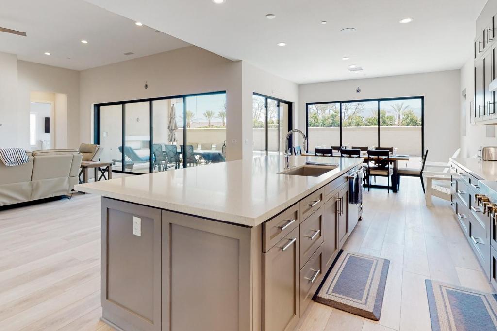 The Dream Weaver, La Quinta – Bijgewerkte prijzen 2023