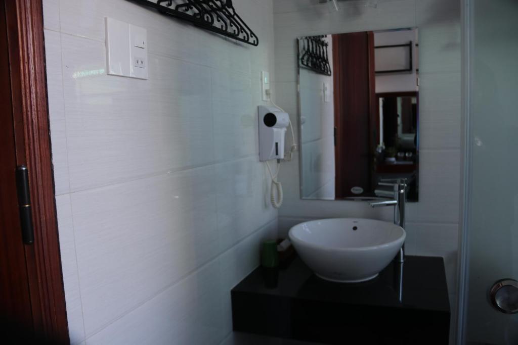 RUBY ROSE HOUSE, Da Lat (preços atualizados para 2025)