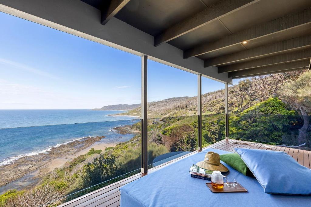 The Headland Retreat, Wye River (updated prices 2025)