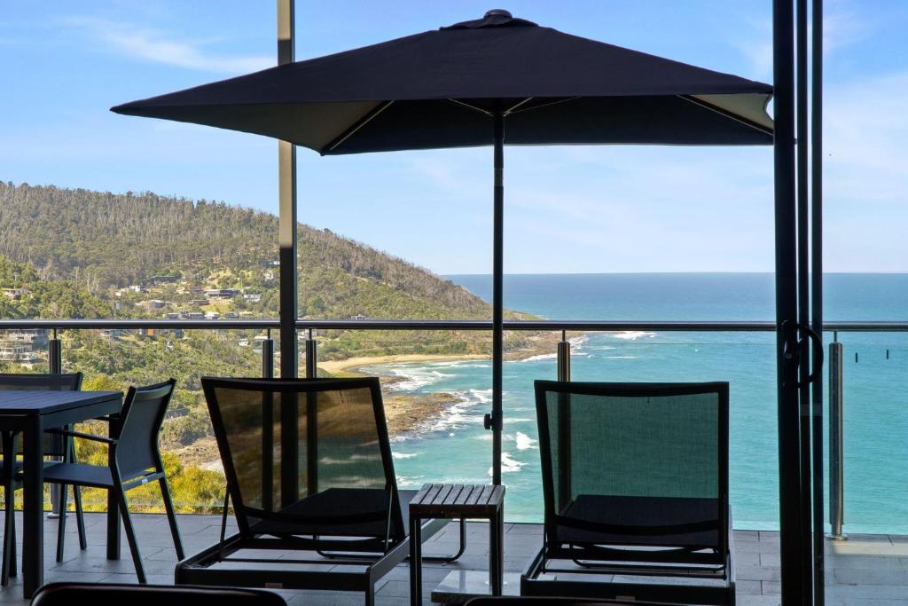 Azure, Wye River (updated prices 2026)