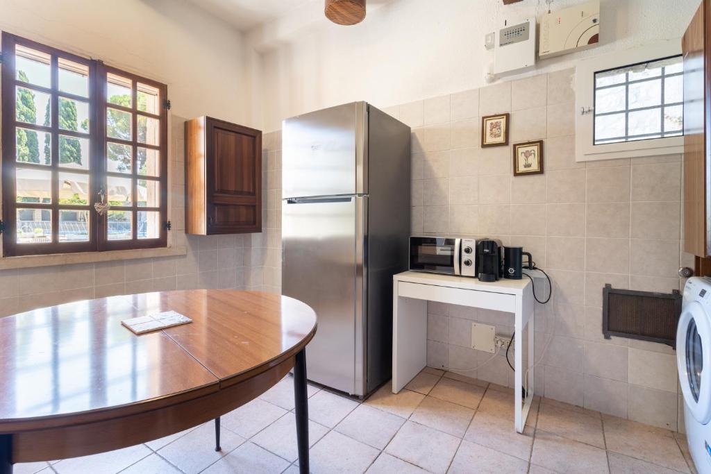 Torre Cappavecchia, Molfetta (updated prices 2025)